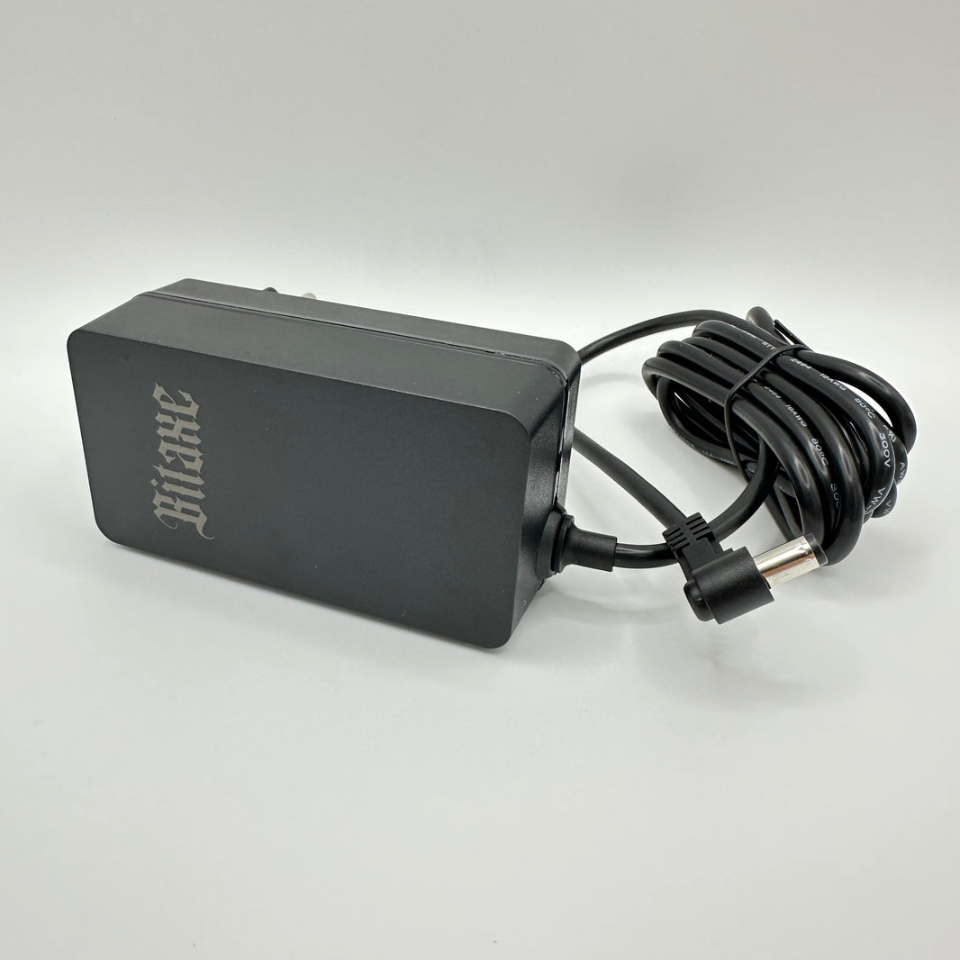 Bitaxe Bitcoin Solo and Home Mining: solomining.de – Solomining