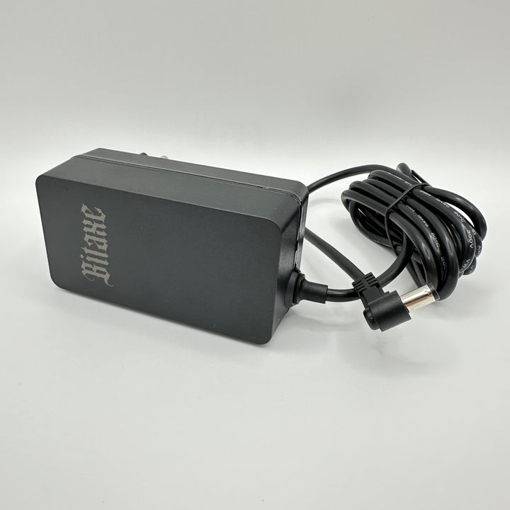 Bitaxe Bitcoin Solo and Home Mining: solomining.de – Solomining