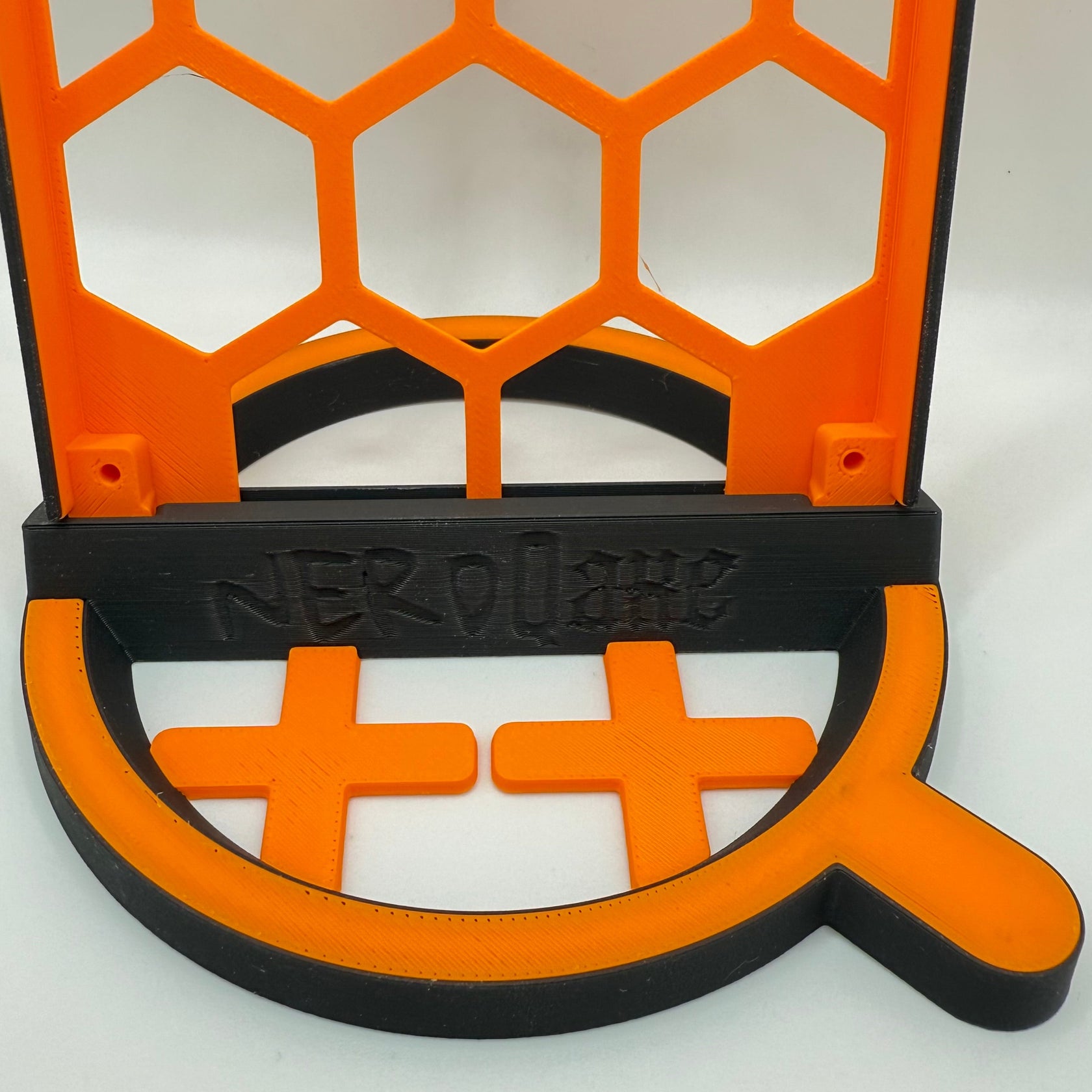 NerdQaxe++ - Made in Germany – Solomining