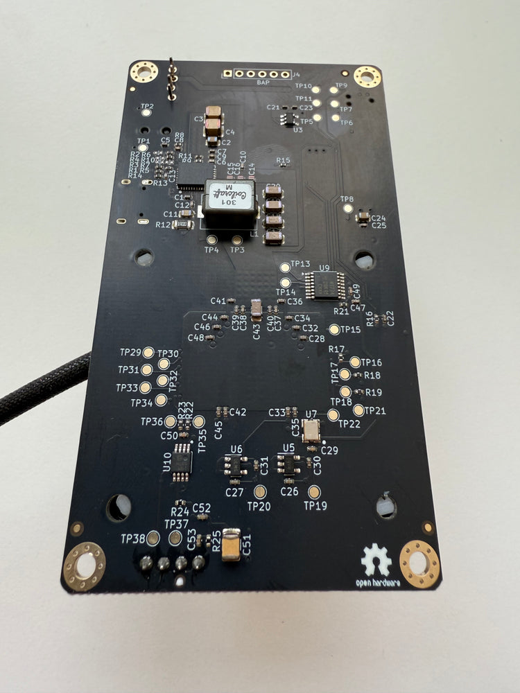 Pimp My Bitaxe – Solomining