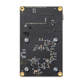 Bitaxe Bitcoin Solo and Home Mining: solomining.de – Solomining