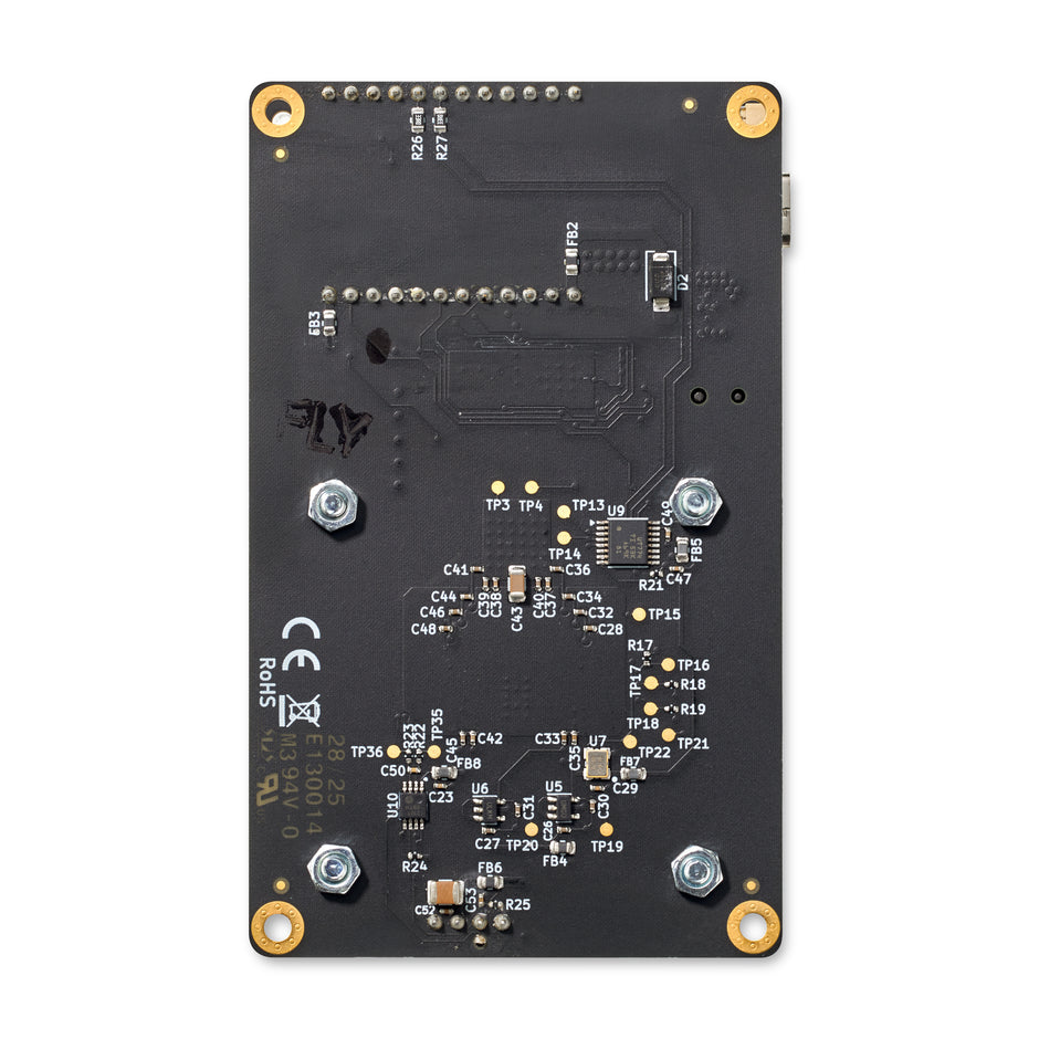 Bitaxe Bitcoin Solo and Home Mining: solomining.de – Solomining