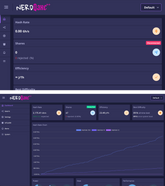 NerdQAxe++ setup – Solomining